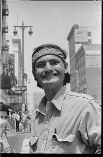 Gary Embrey Obituary (2006) - Los Angeles, CA - Los Angeles Times