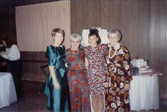 Judith Dunbar Obituary (2006) - Legacy Remembers