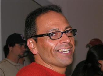 Timothy Contreraz Obituary (2005) - Phoenix, AZ - The Arizona Republic
