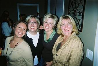 Carol Munson Obituary (2006) - Richfield, MN - Pioneer Press