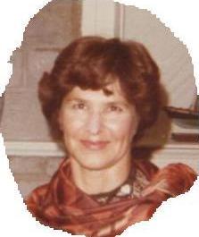 Caroline Bassett Obituary (2006) - Salt Lake City, UT - The Salt Lake ...