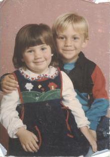 Dustin Yoder Obituary (2006) - Tucson, AZ - Arizona Daily Star