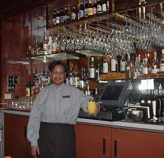 Minnie Moss Obituary (2006) - Legacy Remembers
