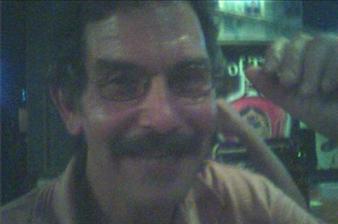 Mark Marchant Obituary (2006) - Erie, PA - Erie Times-News
