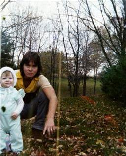 Gregory Ballengee Obituary (2006) - Erie, PA - Erie Times-News