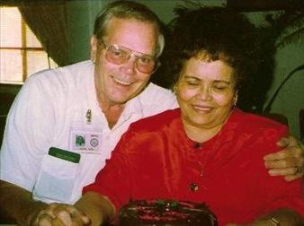 Eugene Wiggins Obituary (2006) - San Luis Obispo, CA - San Luis Obispo ...