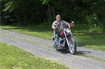 Charles Heffelfinger Obituary (2006) - Allentown, PA - Morning Call