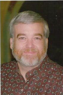 David Hargis Obituary (2006) - Hampton, VA - Daily Press