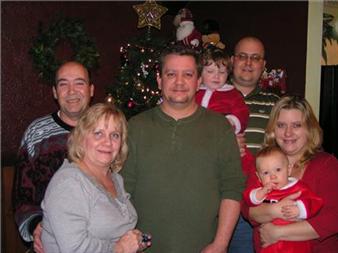 Charles Schiffer Obituary (2007) - Legacy Remembers