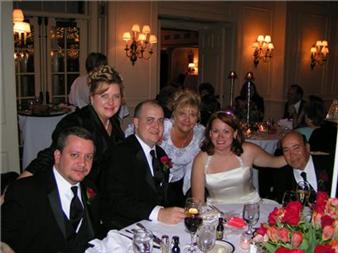 Charles Schiffer Obituary (2007) - Legacy Remembers