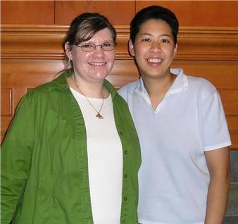 Laurie Chan Obituary (2007) - Legacy Remembers