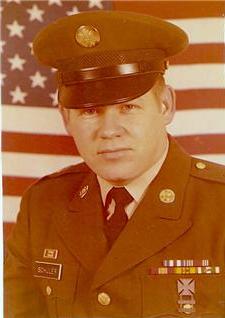 Joseph Schuler Obituary (2007) - Louisville, KY, KY - Courier-Journal