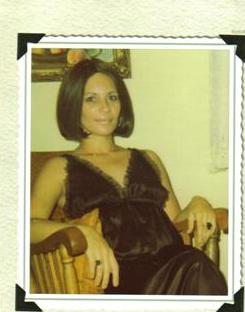 Sheryl Freeman Obituary (2007) - Valparaiso, IN - The Times