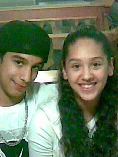 Michael Sepulveda Obituary (2007) - Chicago, IL - Daily Southtown
