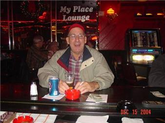 Kenneth Kurtz Obituary (2007) - Columbus, OH - The Columbus Dispatch
