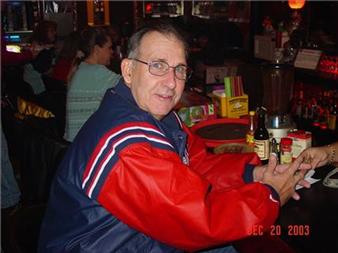 Kenneth Kurtz Obituary (2007) - Columbus, OH - The Columbus Dispatch