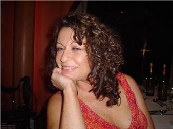 Kathy Fuentes Obituary (1960 - 2007) - Ventura, CA - Ventura County Star