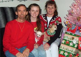 Denise Willingham Obituary (2008) - Legacy Remembers