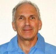Steven Pugliese Obituary (2008) - Framingham, MA - Boston Globe