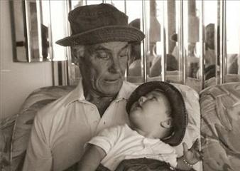 Jack Olree Obituary (2008) - Legacy Remembers