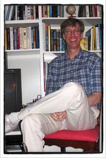 Christopher Budinger Obituary (2008) - Legacy Remembers