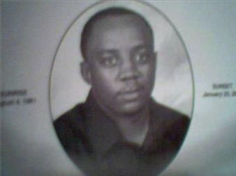 Christopher Manning Obituary (2004) - Houston, TX - Houston Chronicle