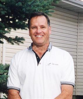 Barry Lobel Obituary (2007) - Legacy Remembers