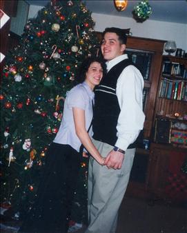 Timothy Fitzgibbons Obituary (2007) - Legacy Remembers