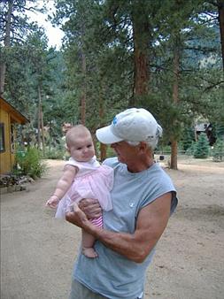 Neal Sweeney Obituary (2008) - Tulsa, OK - Oklahoman