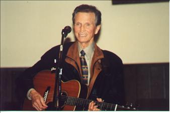 Chester Smith Obituary (2008) - Modesto, CA - Modesto Bee