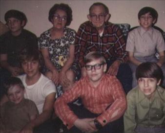 Virginia Deakins Obituary (2008) - Legacy Remembers