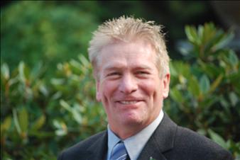 Bruce McGovern Obituary (2008) - Legacy Remembers