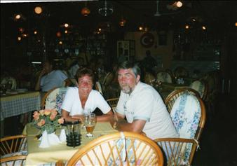 Alan Corbett Obituary (2008) - Wolverhampton, West Midlands