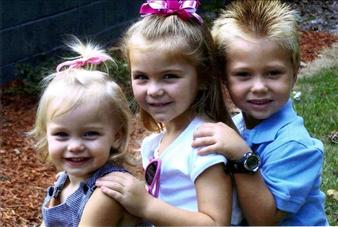 Laura Holliman Obituary (1984 - 2008) - Legacy Remembers
