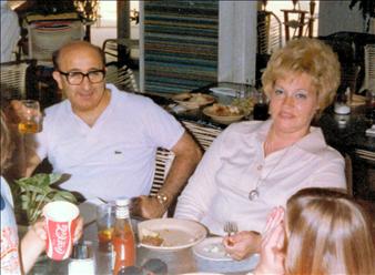 Joseph Lucci Obituary (2008) - Legacy Remembers