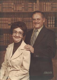 Frank Collura Obituary (2006) - Bordentown, NC - Pioneer Press