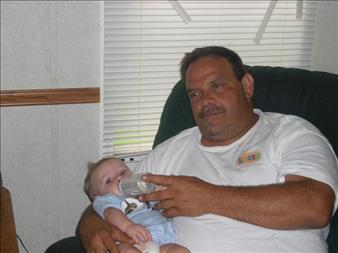 Charles Lafleur Obituary (2008) - Legacy Remembers