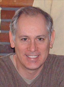 Thomas Flannery Obituary (2009) - Chestnut Hill, MA - Boston Globe