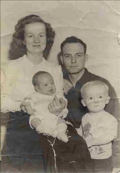Richard Veach Obituary (2008) - Livermore, CA - East Bay Times
