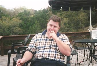 Patrick Campagna Obituary (2009) - Houston, TX - Houston Chronicle