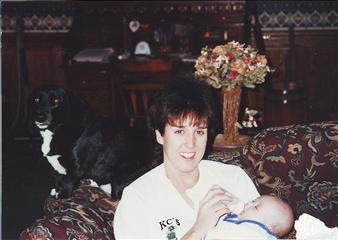 Diane Brownlee Obituary and Online Memorial (2004)