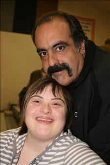 Paul Domeniconi Obituary (2009) - San Francisco, CA - San Francisco ...