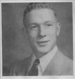 Jack Haskins Obituary (2009) - Topeka, KS - Topeka Capital-Journal