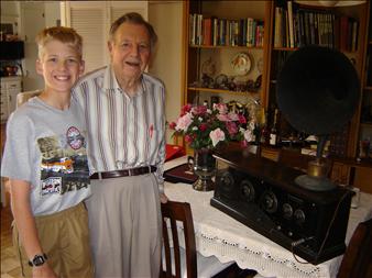 Ernest DROEGE Obituary (2010) - Sacramento, CA - The Sacramento Bee