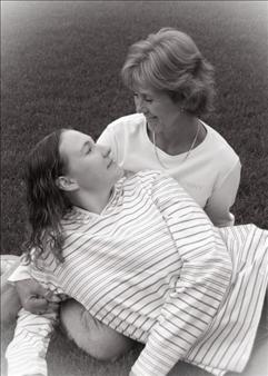 Michelle Quade Obituary (2009) - Legacy Remembers