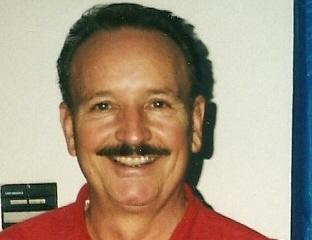 Philip Stover Obituary (2010) - Tucson, AZ - Arizona Daily Star