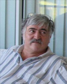 Michael Marinucci Obituary (2010) - Hyde Park, FL - Boston Globe