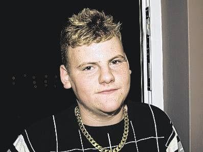Daniel Hornby Obituary (2010) - Legacy Remembers