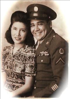 Paula Rangel Obituary (2010) - San Antonio, TX - San Antonio Express-News