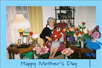 Paula Rangel Obituary (2010) - San Antonio, TX - San Antonio Express-News